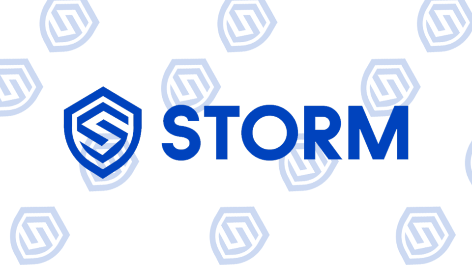 Reports and Support Team - STORM Team